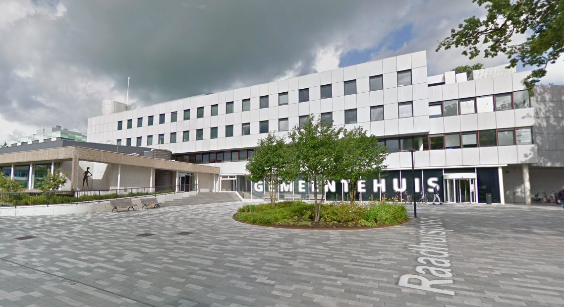 ZO!34 - Advocaat: 'Gemeente Emmen heeft onterecht hond laten afmaken'